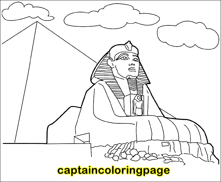 Coloring book pdf download