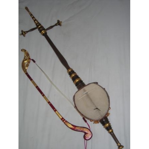 Alat Musik Tradisional Jawa Barat ~ Alat Musik