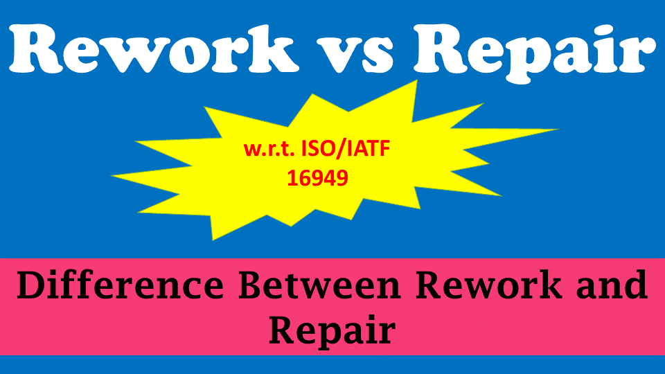 What Is The Difference Between Rebuild And Overhaul BEST HOME DESIGN what-is-the-difference-between-rebuild-and-overhaul-best-home-design