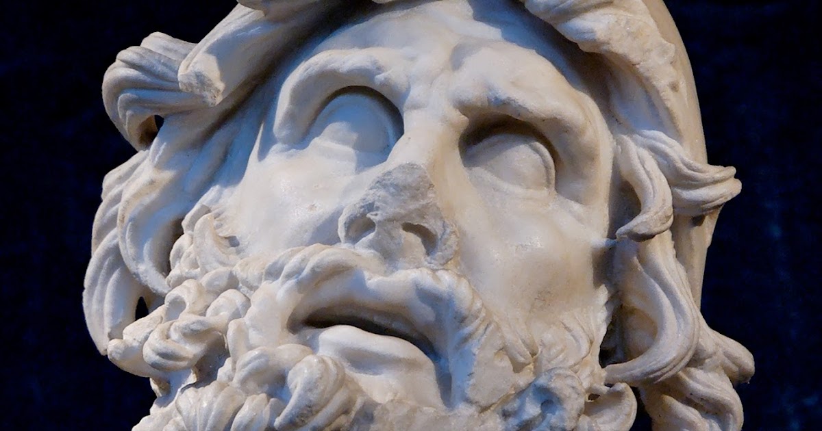 DIARIO DE A BORDO: HOMERO • ODISEA CANTO XII Οδύσσεια ιβ' Caribdis y Escila