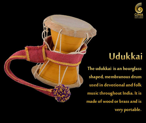 INDIAN MUSIC