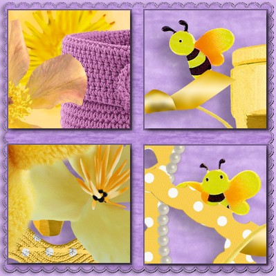 CAJOLINE-SCRAP CENTERBLOG