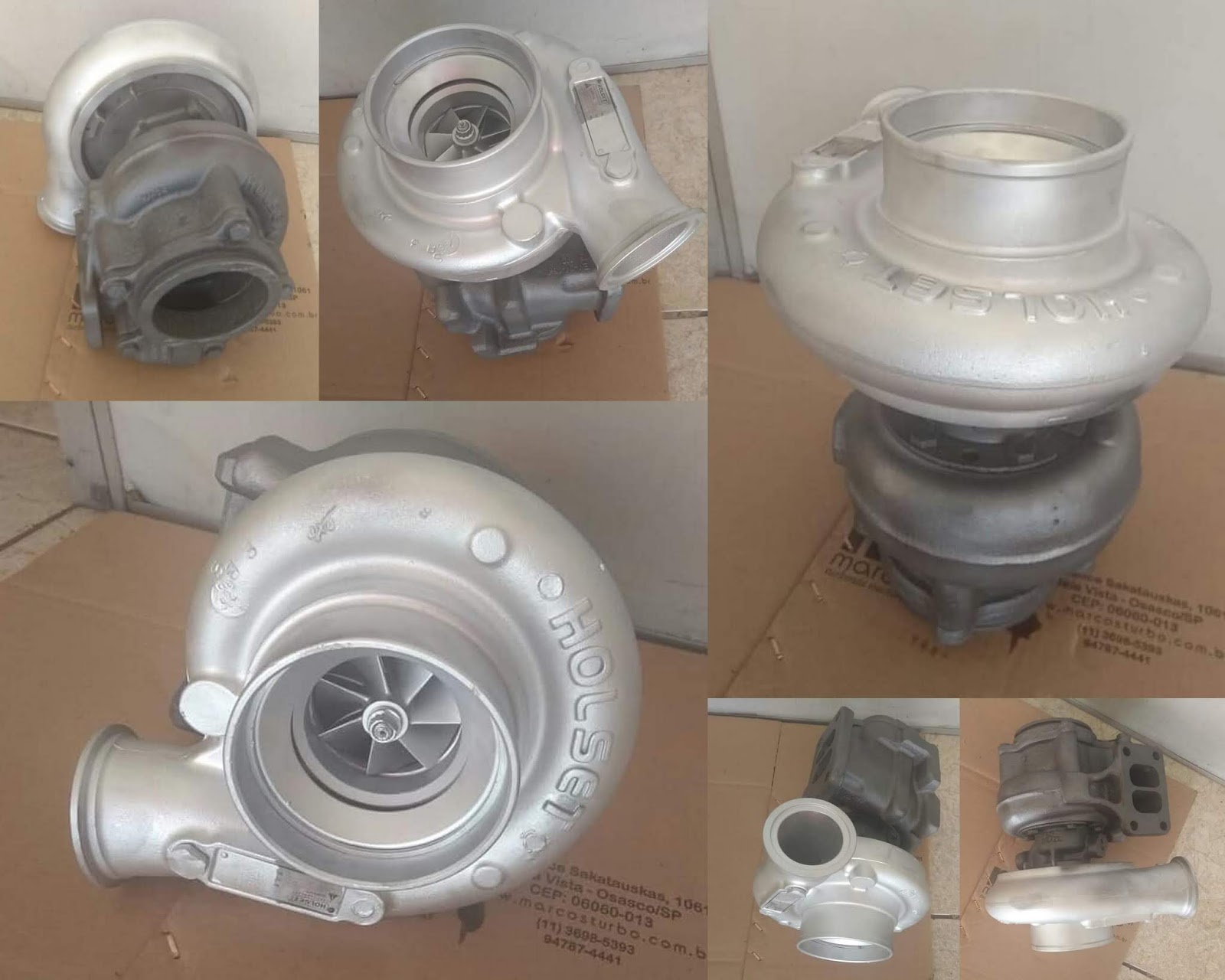 Marcos Turbo. Ligue turbinas (11) 3698-5393 93083-6539 ou 94787-4441 ...