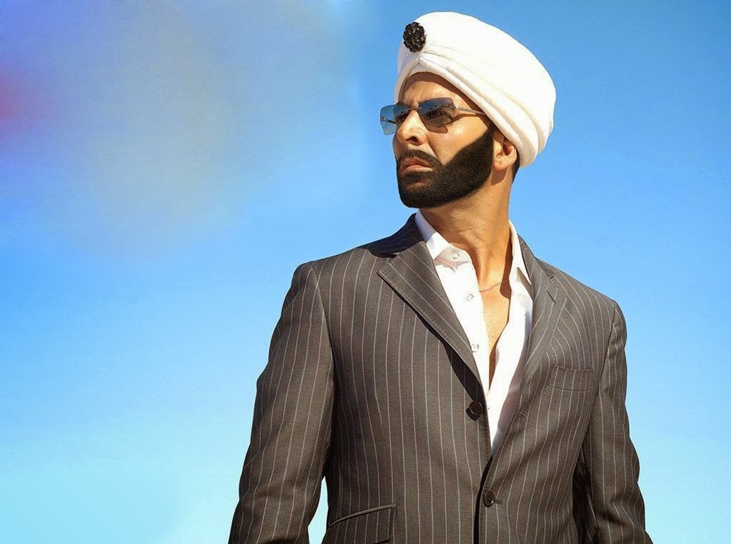 Akshay Kumar HD Wallpaper ~ Free Wallpapers Download