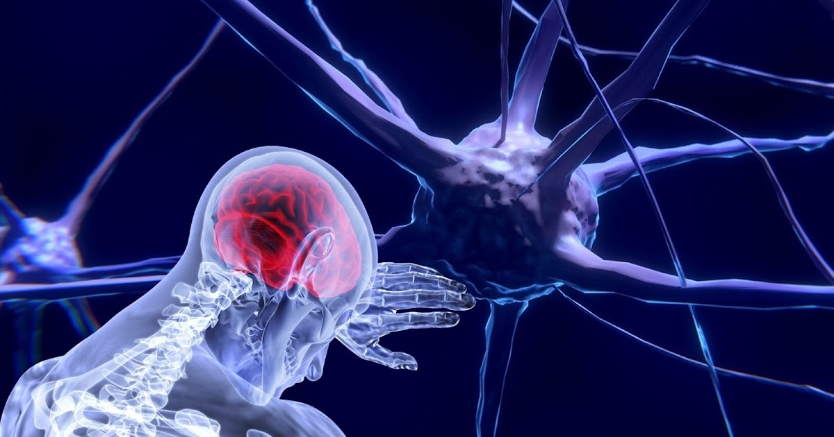 Neuromuscular Diseases - Diagnosis and Treatment
