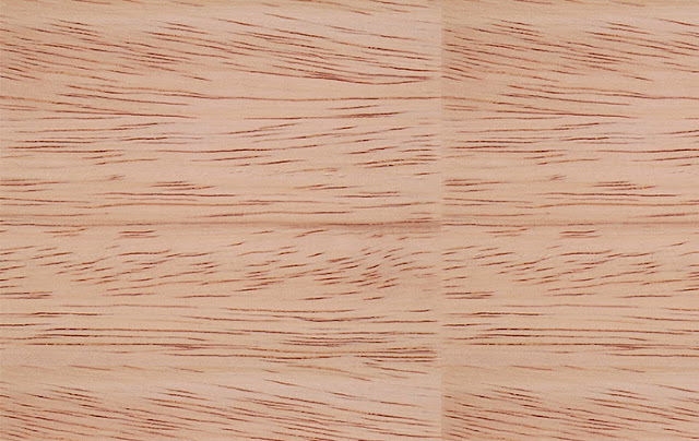 Perú: el país de los 2,500 árboles | Viajes del Perú - Travel Blog ...