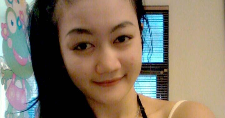 Kumpulan Cerita Panas 69: Si Andre Meremas Remas Buah Dada Bibinya Yang Sexy 2020