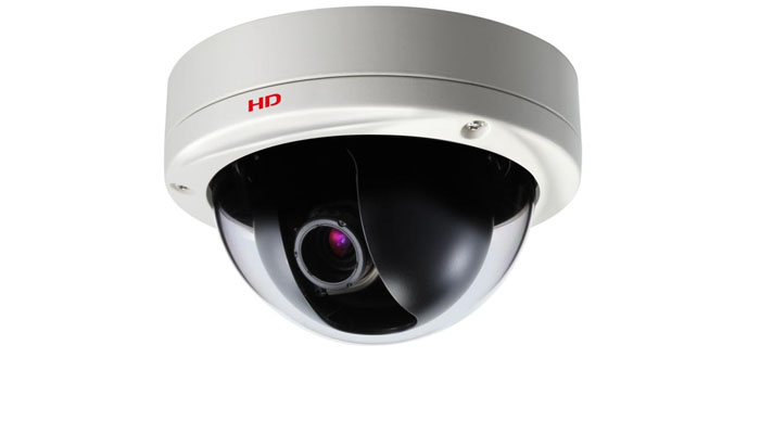 ΚΑΜΕΡΕΣ ΑΣΦΑΛΕΙΑΣ - ΚΑΤΑΓΡΑΦΙΚΑ CCTV: ΚΑΜΕΡΕΣ IP