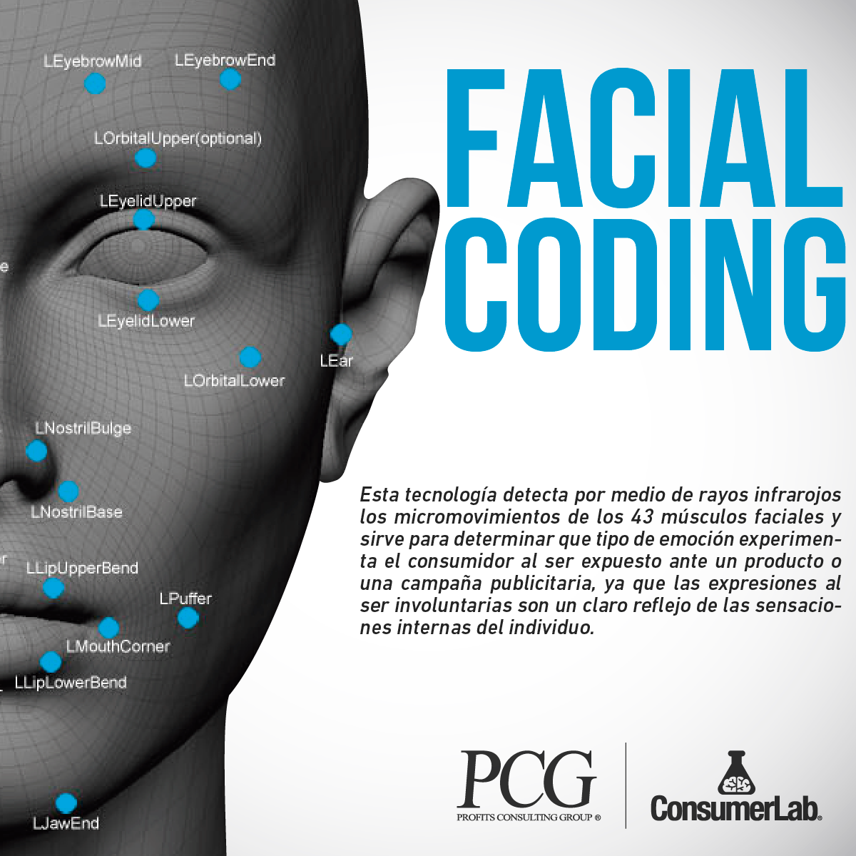 Eduardo Reinoso Negrete - MME: NEURORESEARCH