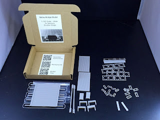 The Making of a Maker: 2015