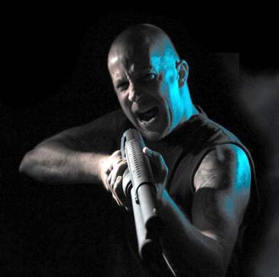 Indie Horror Films: Review: Mind Melters: A Collection of Short Films