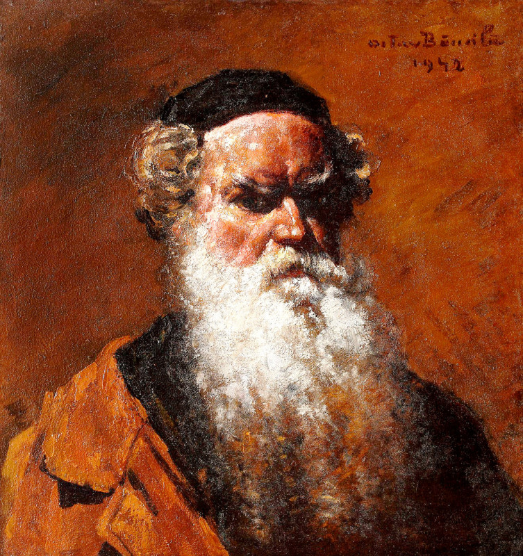 Pe o aripă de cânt: In Memoriam: Octav Băncilă