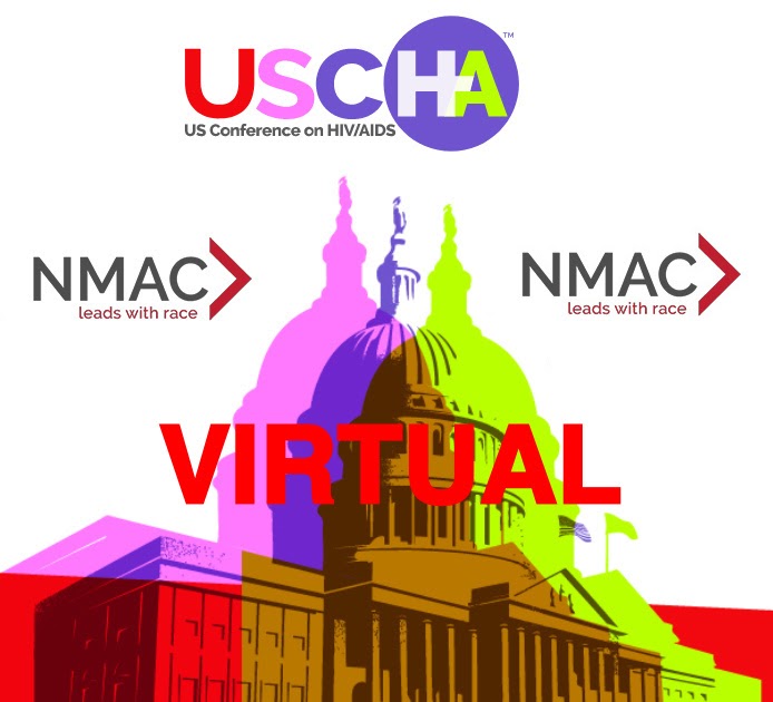 USCHA Conference Switches To Virtual