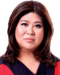 Jessica Soho To Show Devastation Of Compostela Valley After Typhoon ...