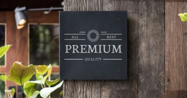 Creative Signage Ideas for Your Marketing Strategy