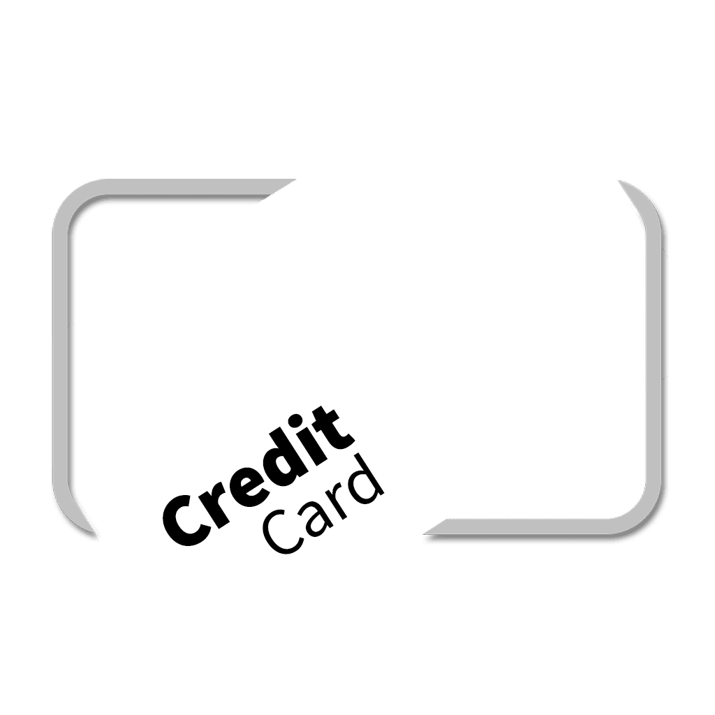 Credit card Validators or Checker and Credit card Generators