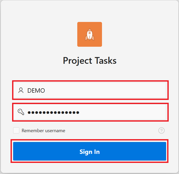 Get Started Building Low Code Apps In Oracle Cloud With Oracle Apex Application Development