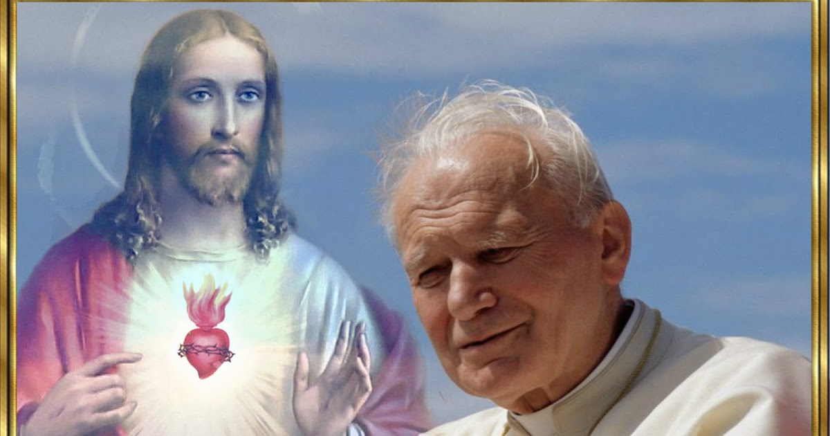 La Morada Del Sagrado CorazÓn De JesÚs ConsagraciÓn Al Sagrado CorazÓn