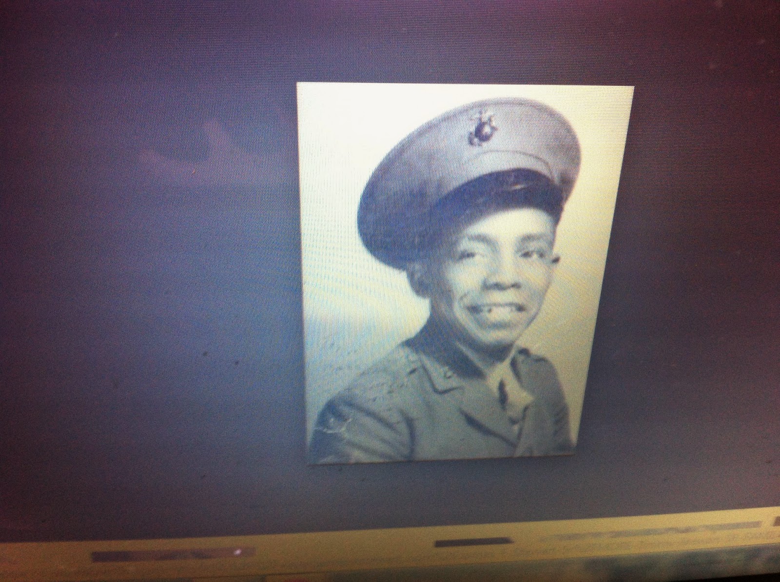 THE BLACK SOCIAL HISTORY:: BLACK SOCIAL HISTORY : AFRICAN AMERICAN ...