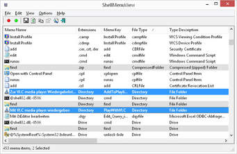 UTILIDADES PARA EL MANTENIMIENTO PREVENTIVO: Utilidades para el mantenimiento