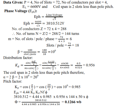 ERES Publication | Academic lectures for you | polytechnic notes portal ...
