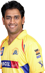 Details Chennai Super Kings - IPL Team 2012 Players Photo | Cricket ...