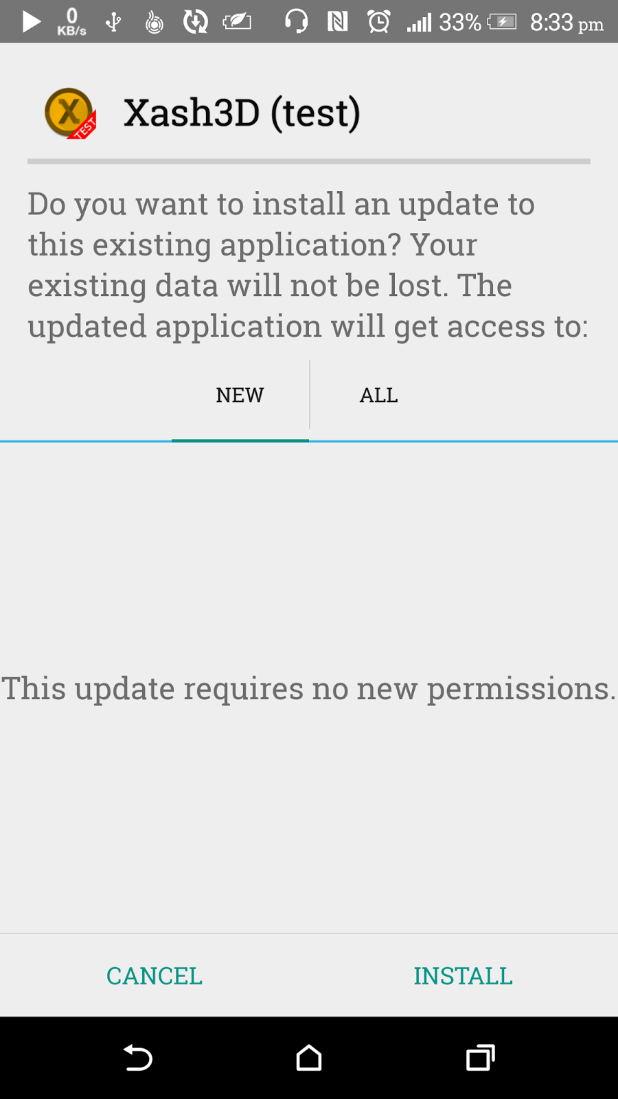 Xash3d half life android files - essentialpowen
