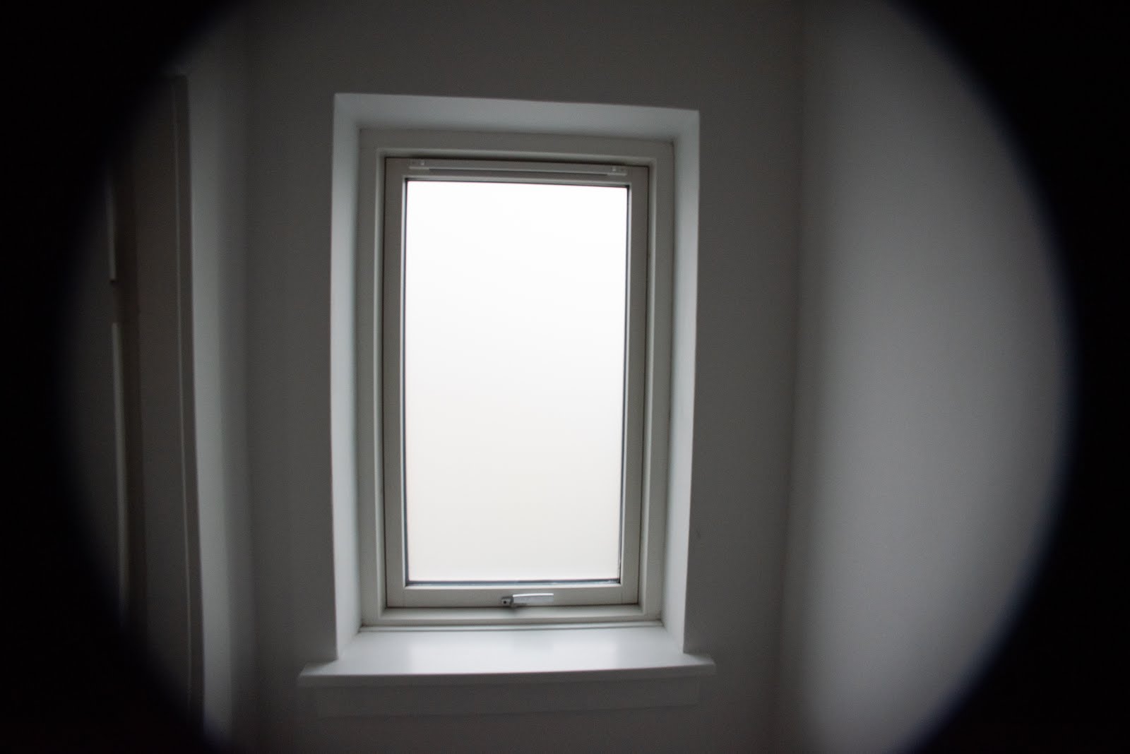 How to use Nikon DX lenses on full frame cameras - frederikboving