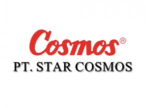 Syarat & Cara Melamar Kerja di PT STAR COSMOS Indonesia | Website ...