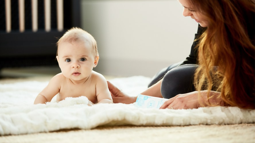 47 Unique Adoption Blog Names 47-unique-adoption-blog-names