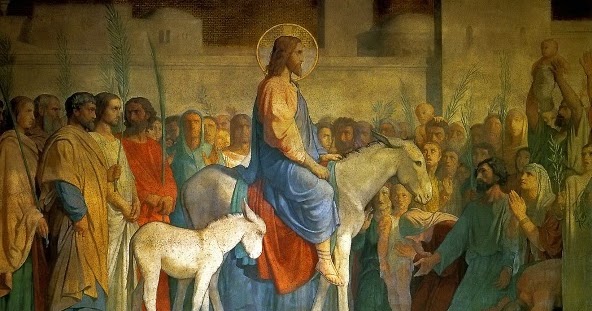 SALITANG BUMUBUHAY : MAPAGPAKUMBABA, MASUNURIN, AT MAHINAHON