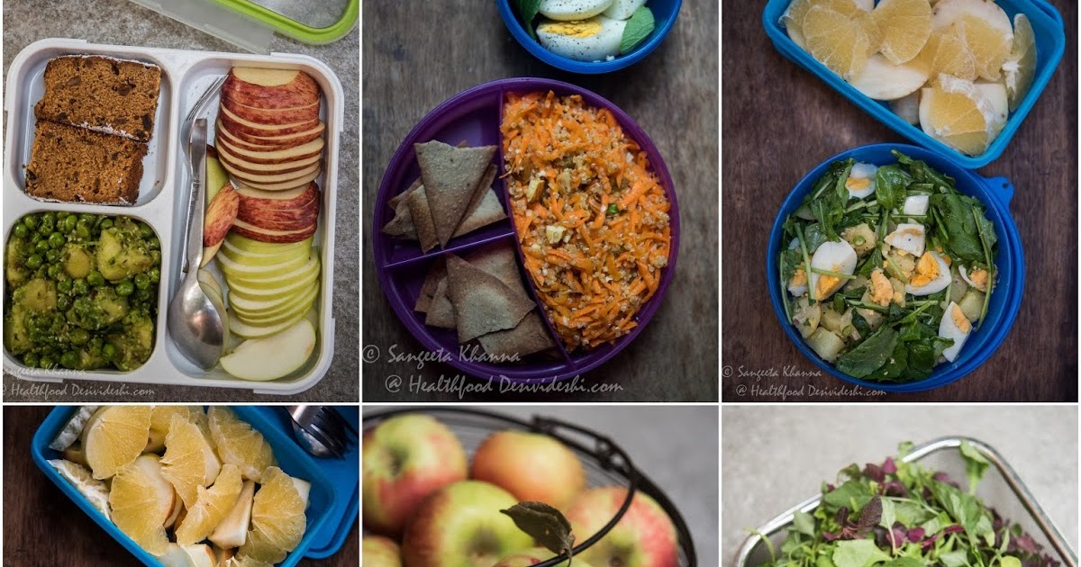 10 ways to clean and maintain lunch boxes to prevent spoilage of packed ...