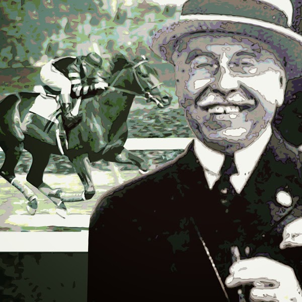 Samuel D Riddle - Alchetron, The Free Social Encyclopedia