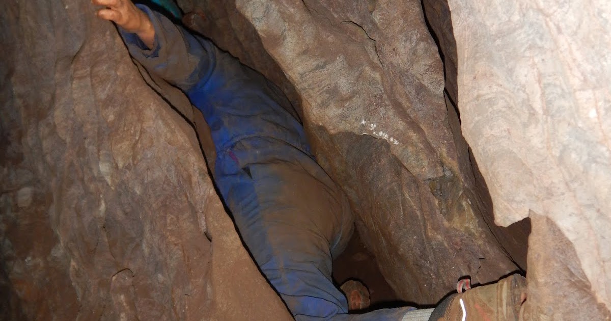 News from the Dinaledi Chamber