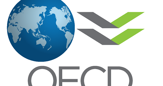 Smart Energy Consulting: La OCDE califica de "demasiado lenta" e ...