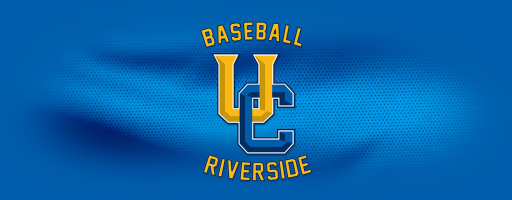 Highlanders Baseball Academy: 2020/2021 18/17U Highlanders B.A.