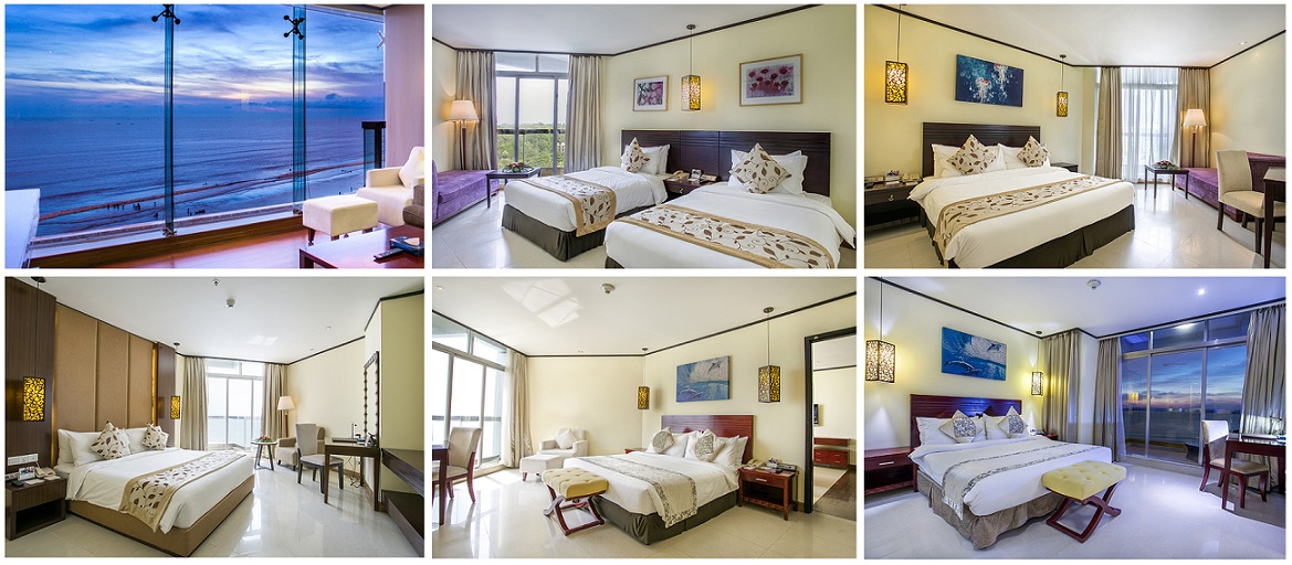 beautiful BANGLADESH from inside and outside: Hotel Sayeman Beach ...