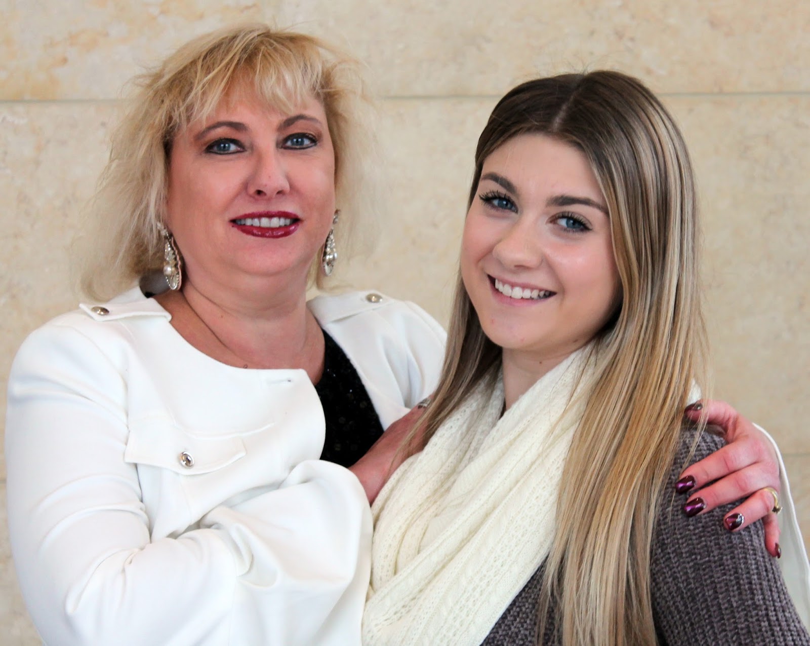 Lehigh Valley Ramblings: McClure Hits the Ground Running