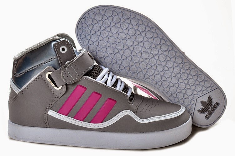 Adidas Shoes For Girls Blueadidas Shoes High Tops For Girls Shoe ...