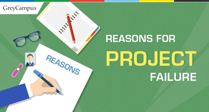 Complete IT Information & Tutorial