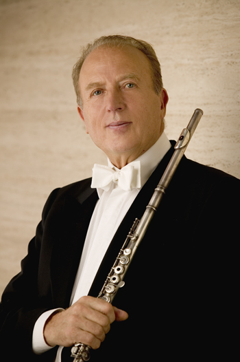 Altus Taiwan: 威廉．班乃特 William Bennett