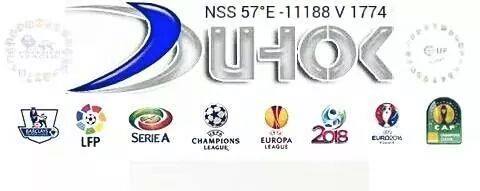 Duhok TV Live Online - البث المباشر لقناة دهوك