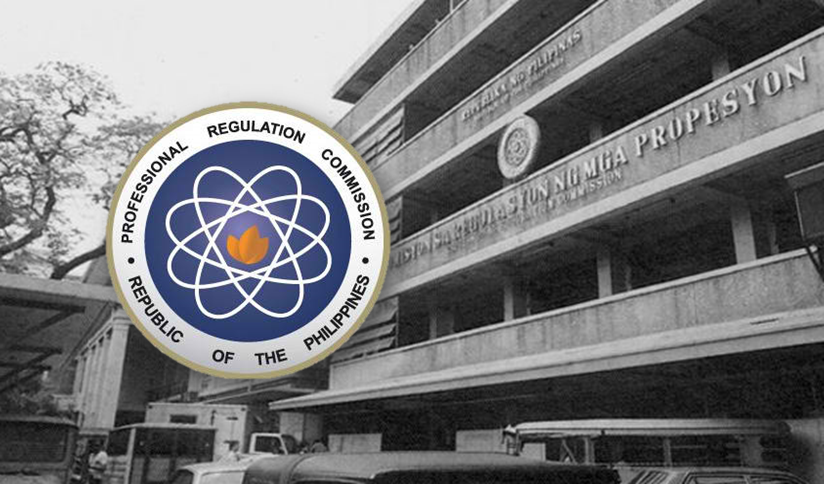 PRC clarifies use of calculator starting September 2019 LET