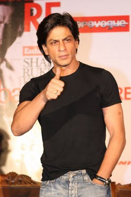 srk | srk hd | srk wallpapers | srk pic | srk cute pics | srk star ...