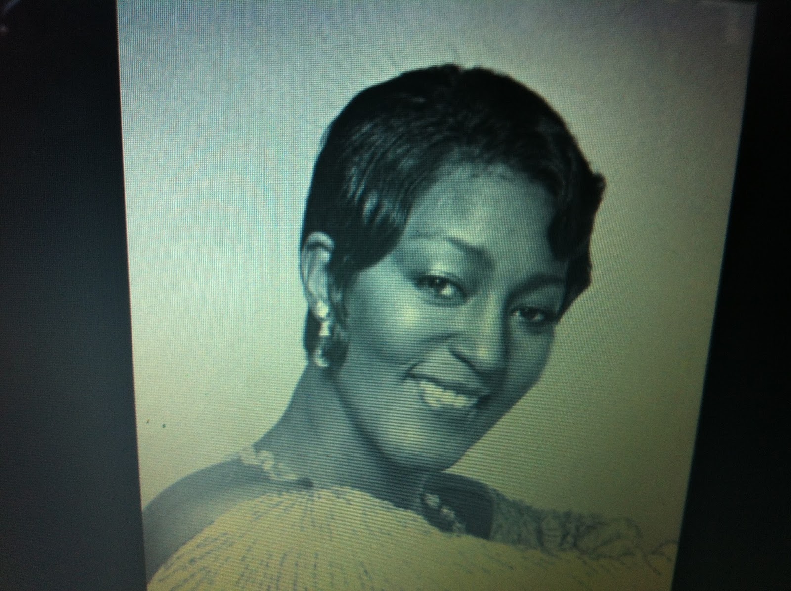 THE BLACK SOCIAL HISTORY:: BLACK SOCIAL HISTORY - AFRICAN AMERICAN ...