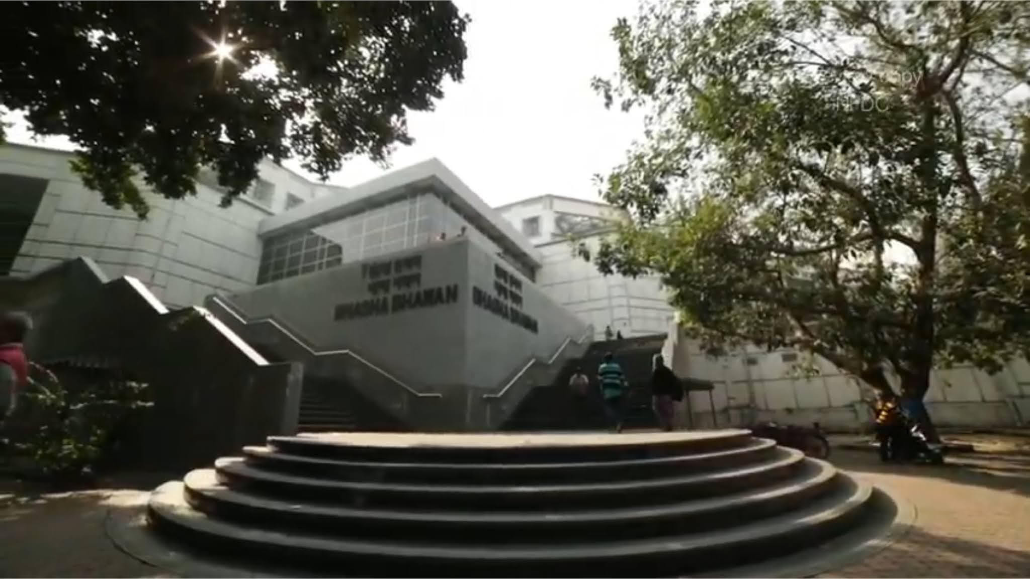 Library In India List Of Public National Libraries In India library-in-india-list-of-public-national-libraries-in-india