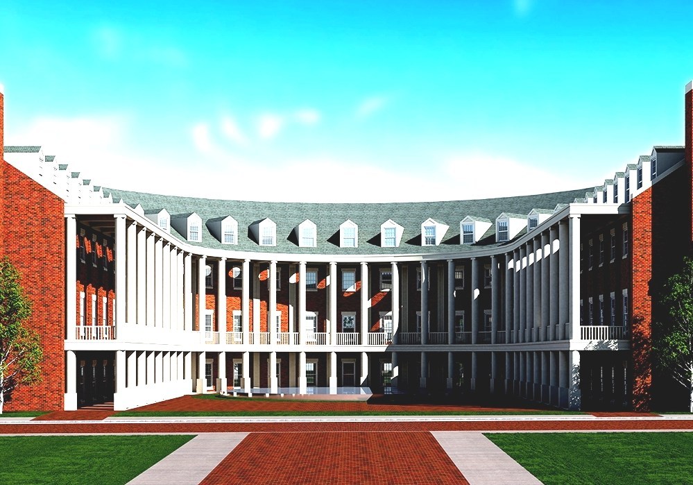 Spears School Of Business - Osu Business School