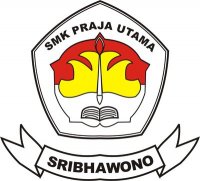 Shared Software: LAPORAN PSG