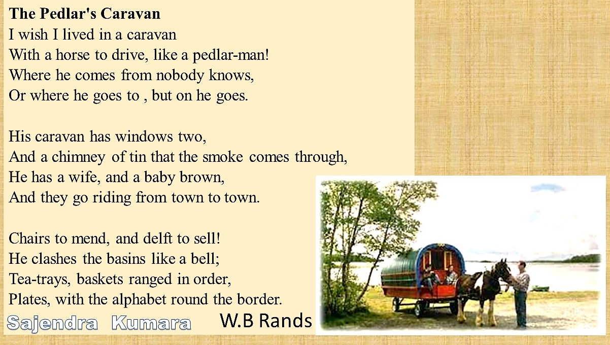 English Model Activities O/ L : Best Poems for Comprehension