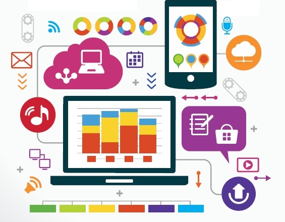Teaching & Learning: Multimedia in ELT